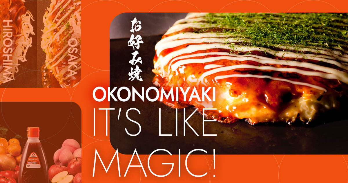 Learn more - OTAFUKU